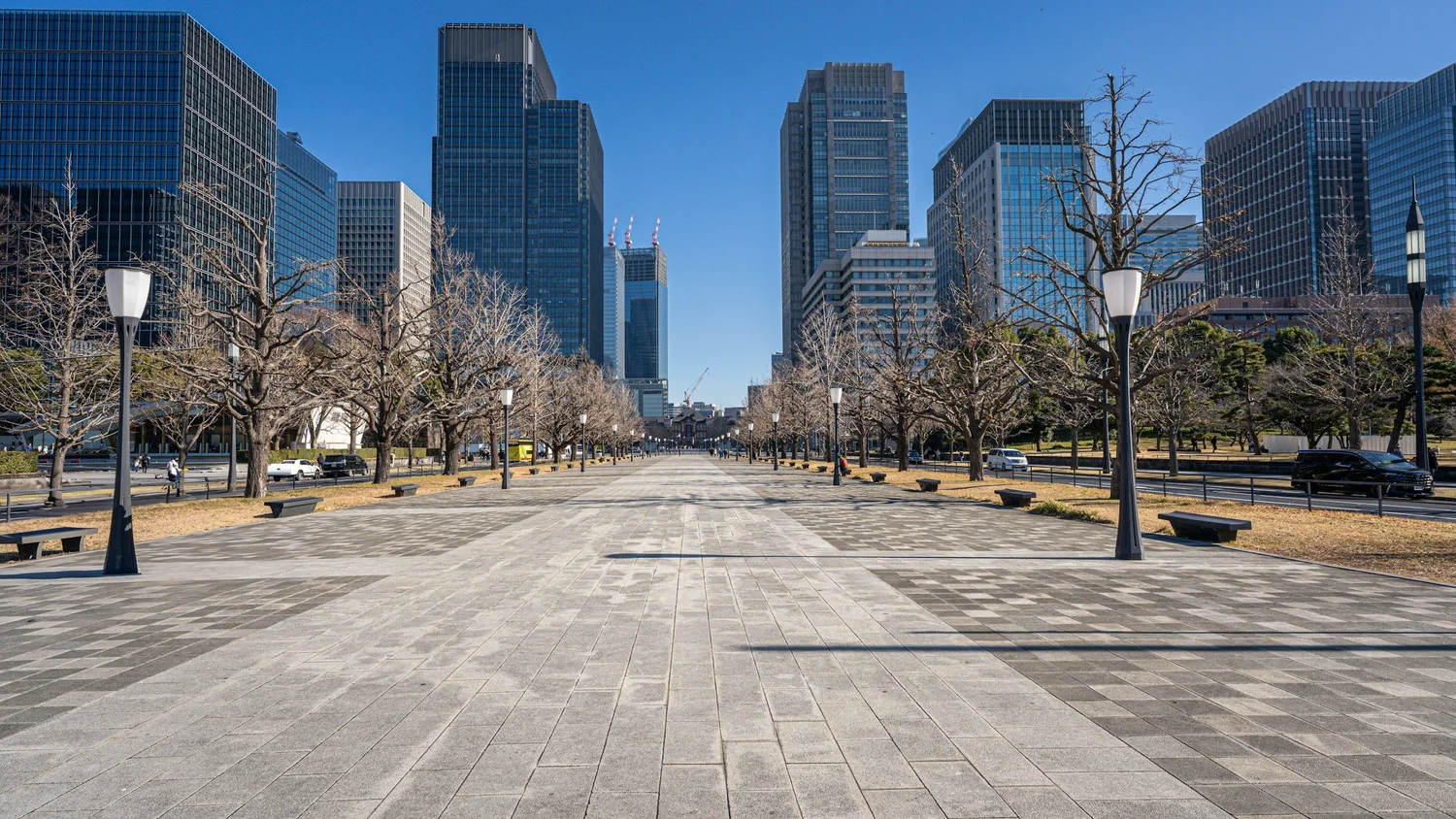 No Trash Cans in Japan? But It’s So Clean! | Japan Travel Pros