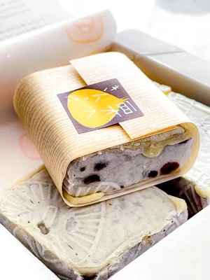 Dessert in Japan: Sweet Travels | Japan Travel Pros