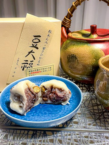 Dessert in Japan: Sweet Travels | Japan Travel Pros
