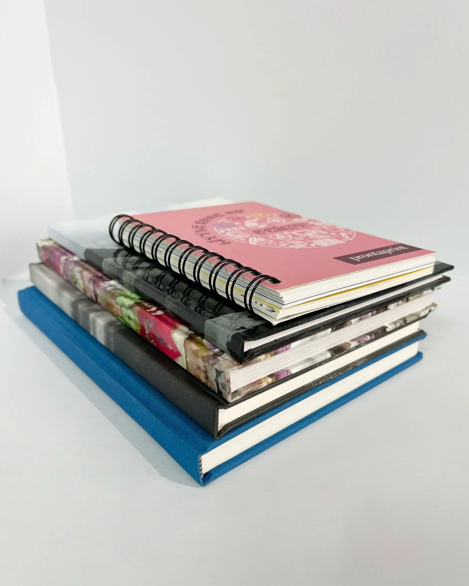 Prontaprint Crawford Street | Print & Design Solutions – Get Started Today