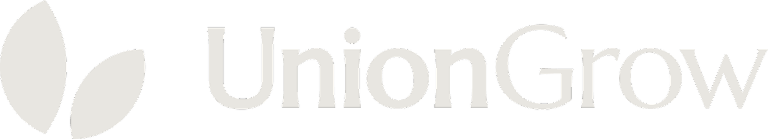 Union Grow