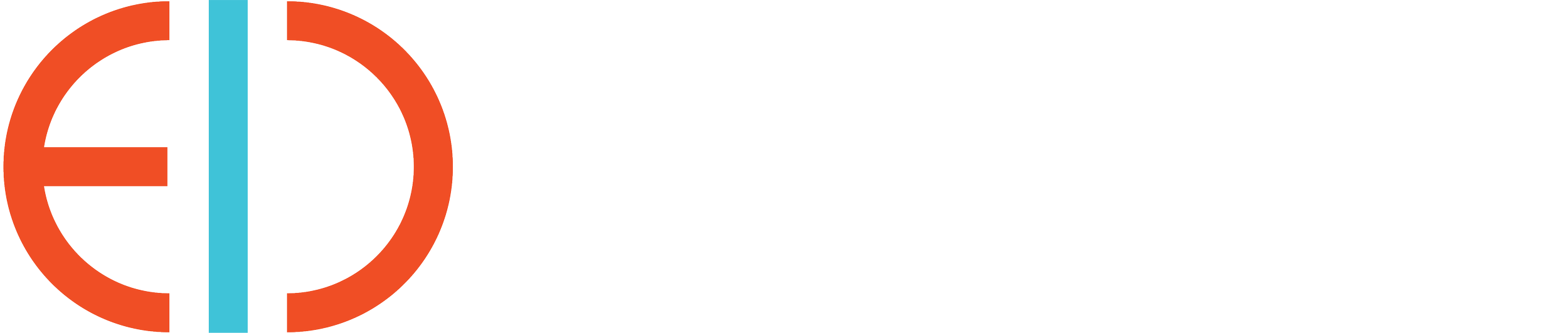 About Us — Waste Hub