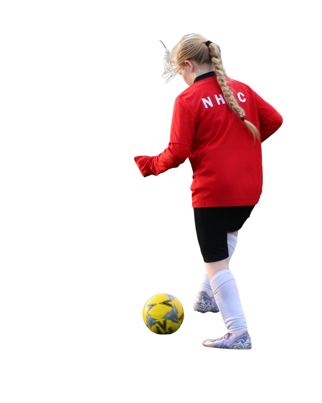 NHFC