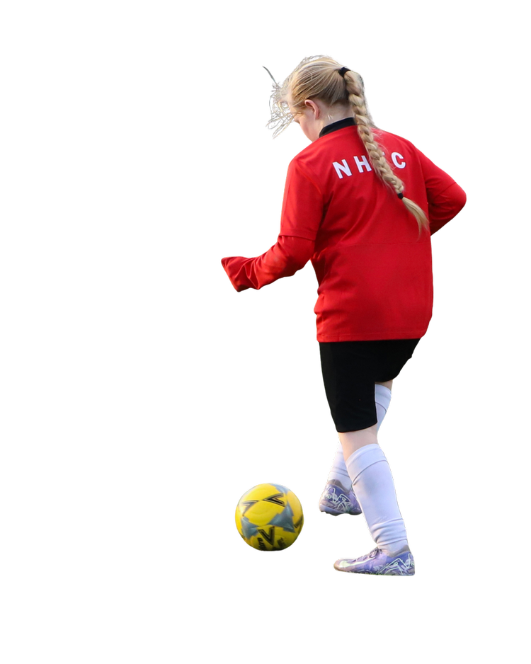 NHFC