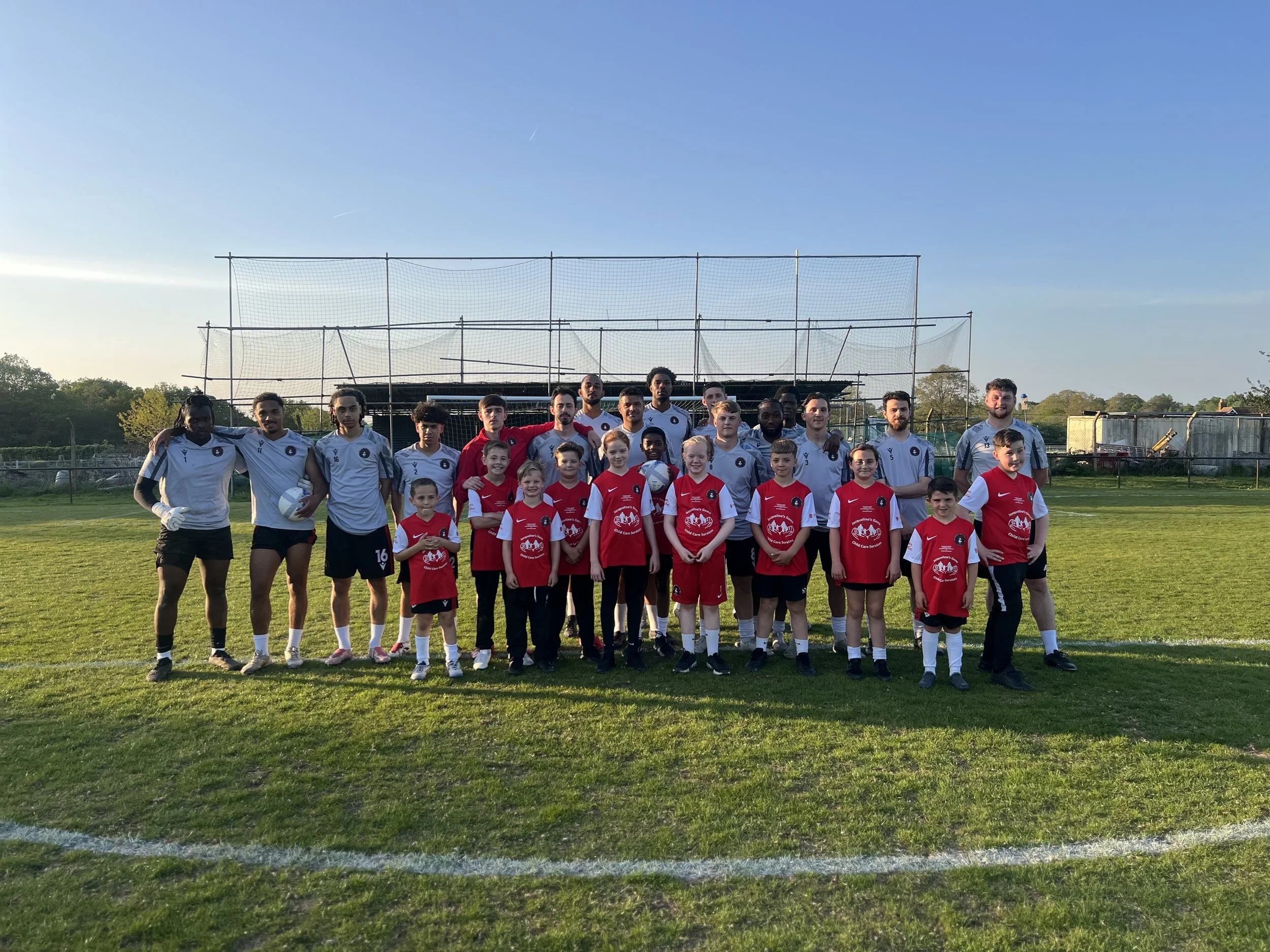 NHFC