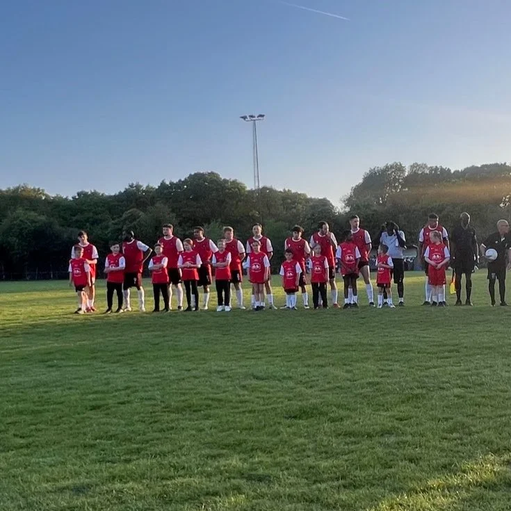 NHFC