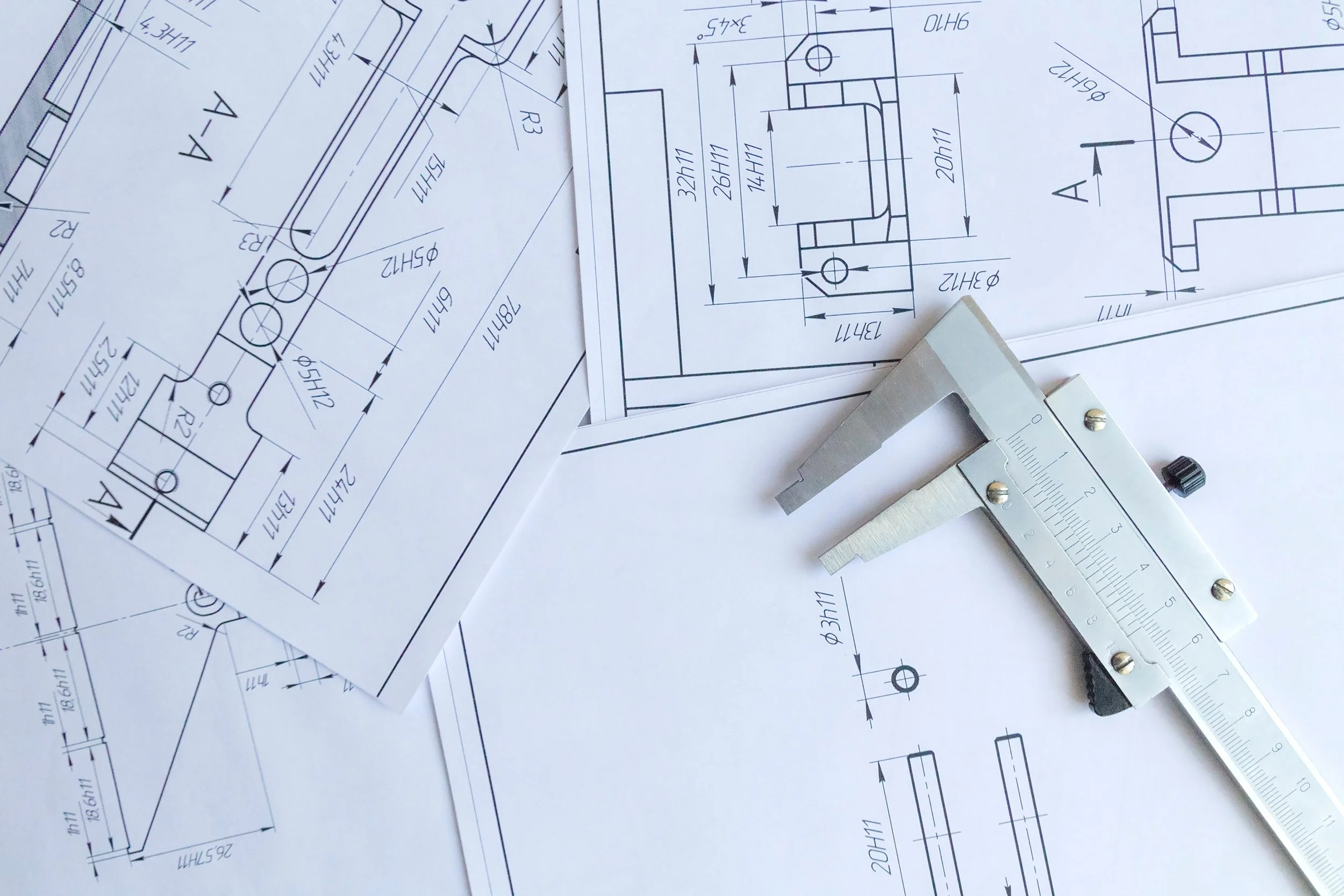 Formrite | Contact — Formrite
