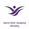 Harris Academy Tottenham — Kinetic Foundation