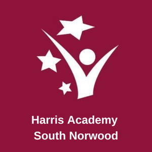 Harris City Academy Crystal Palace | Discover Education Options Today ...
