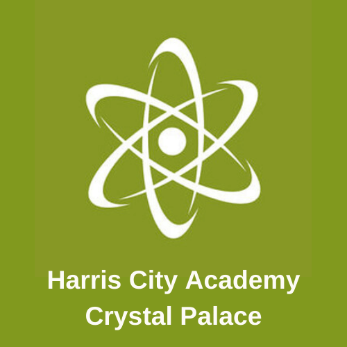 Harris City Academy Crystal Palace | Discover Education Options Today ...