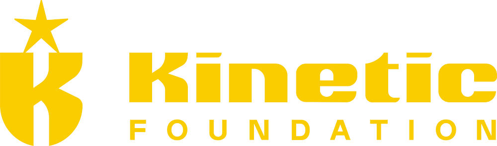 Harris Professional Skills Sixth Form — Kinetic Foundation