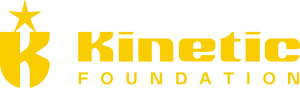 Kinetic Boys — Kinetic Foundation