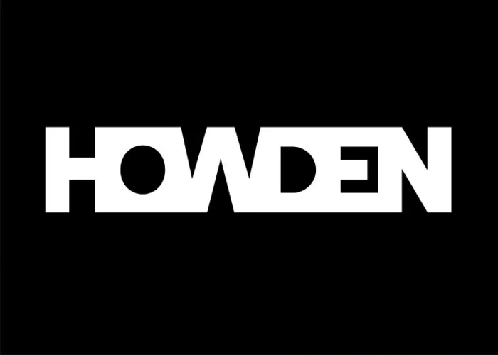 Harris Academy Tottenham — Kinetic Foundation