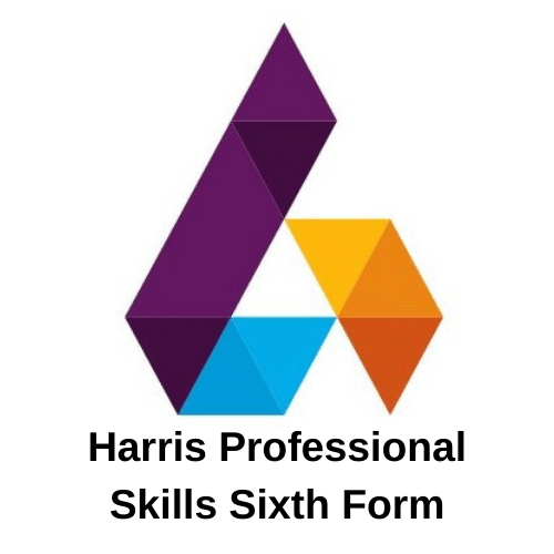 Harris Academy Beckenham — Kinetic Foundation