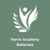 Harris Academy Tottenham — Kinetic Foundation
