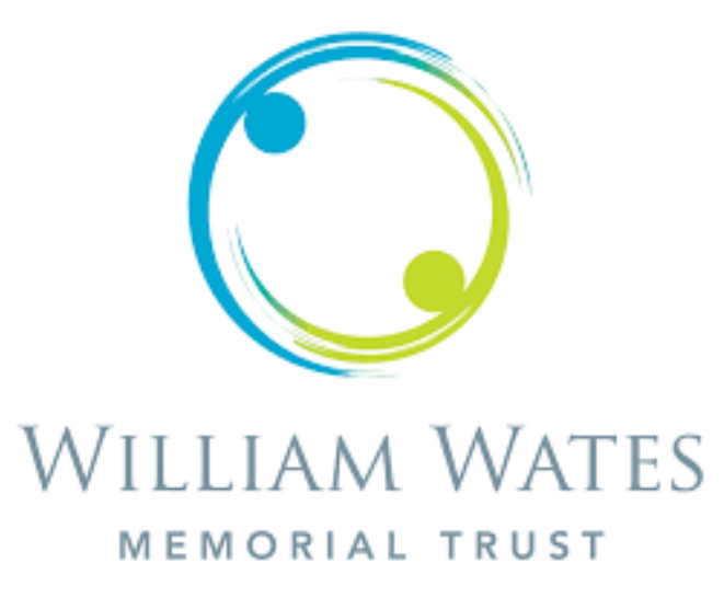 Football Academy London | Kinetic Foundation Guide 2025 — Kinetic ...