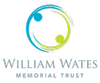 What We Do — Kinetic Foundation