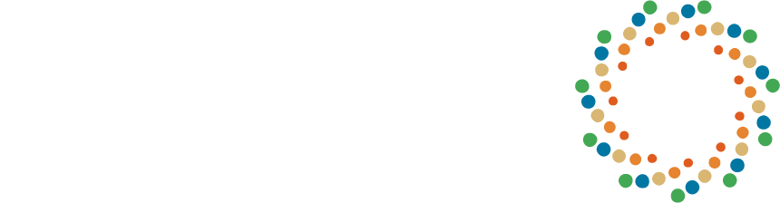 Hayo Appoints Paul Loveridge as EVP to Drive International Voice ...