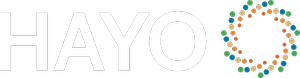 Niger’s Zamani Telecom Chooses Hayo as its Exclusive Partner for A2P ...