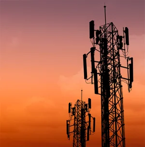 Hayo — Bringing Innovation to Life