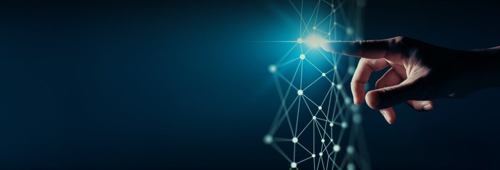Hayo — Bringing Innovation to Life