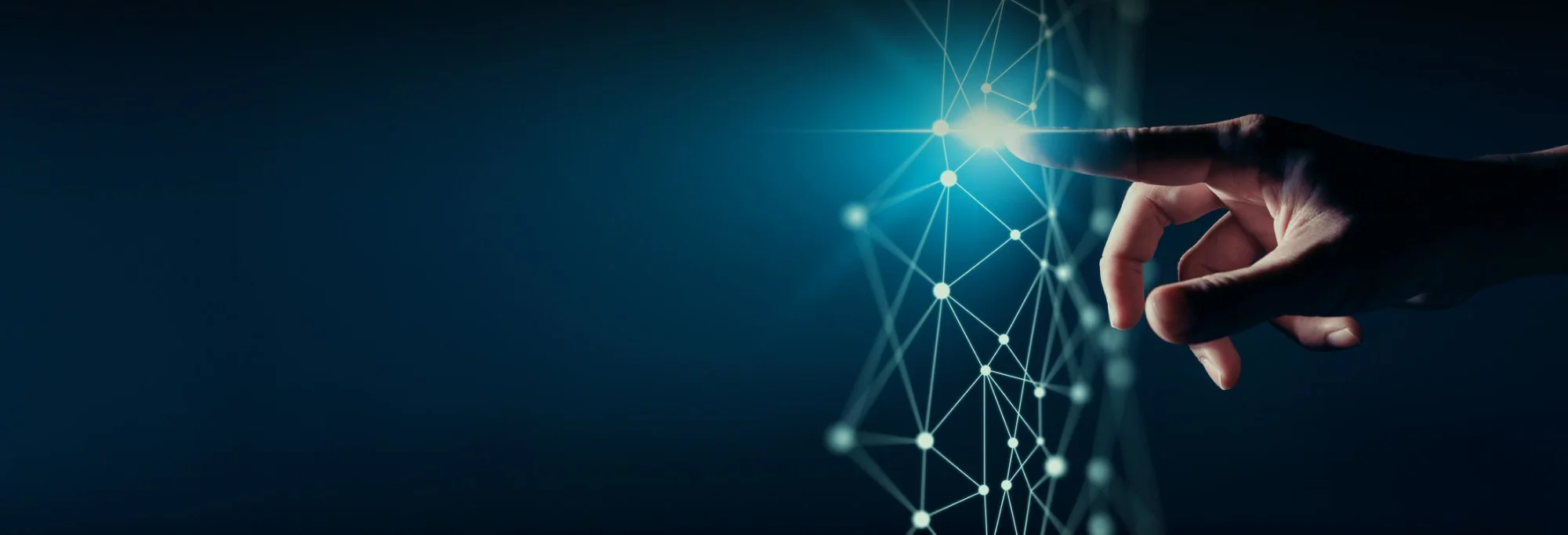Hayo — Bringing Innovation to Life