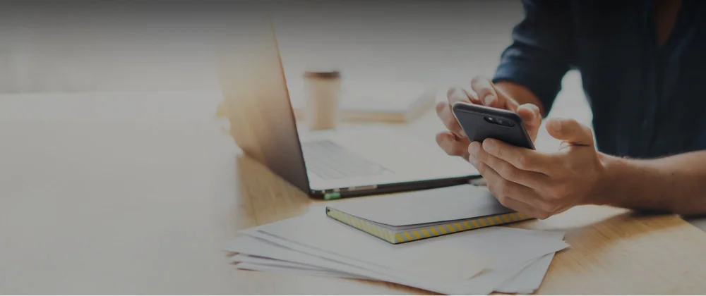 Hayo — Bringing Innovation to Life