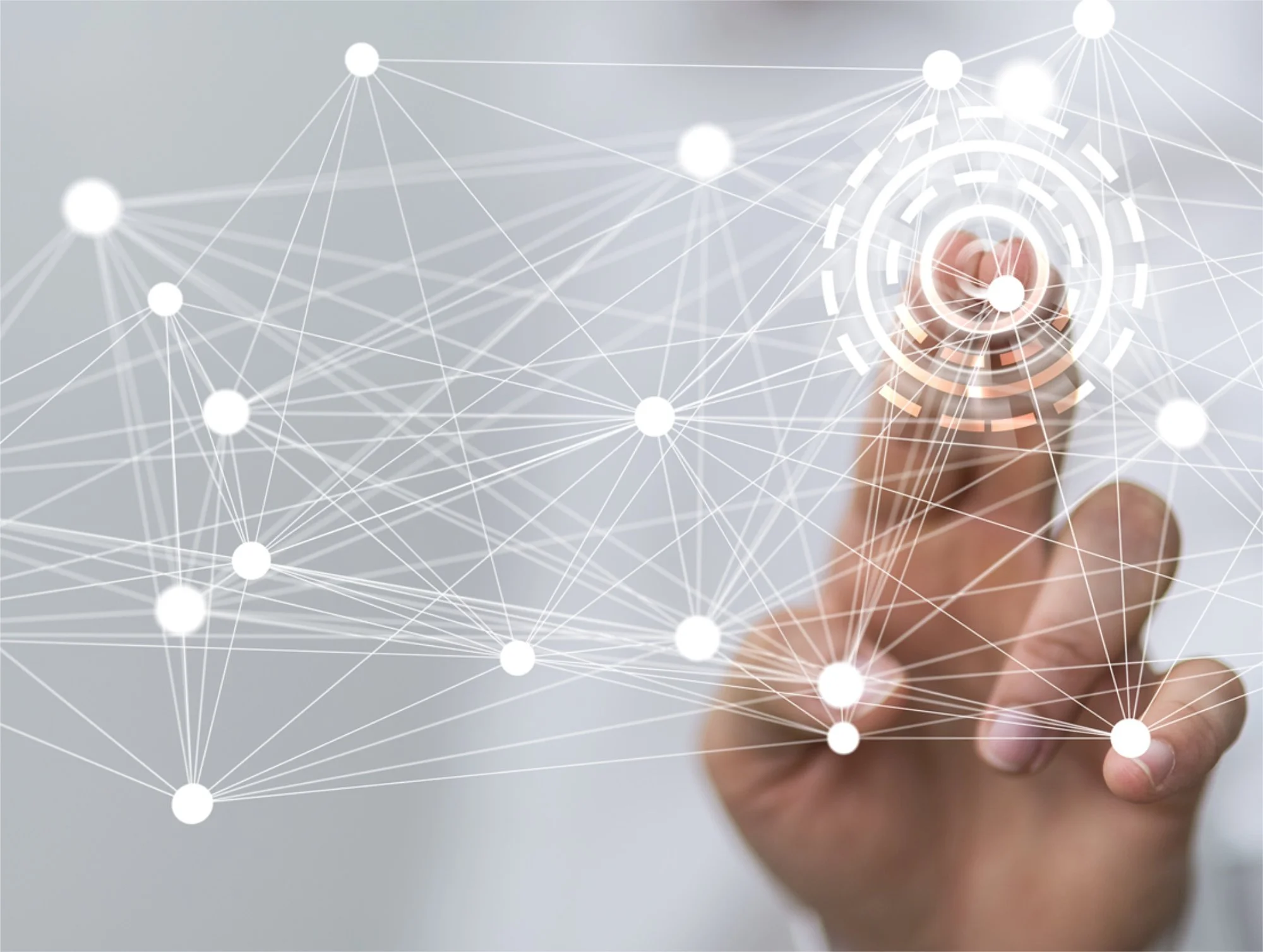 CPaaS & CCaaS — Hayo