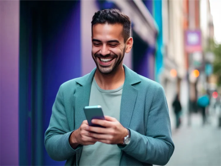 Voice & Messaging — Hayo