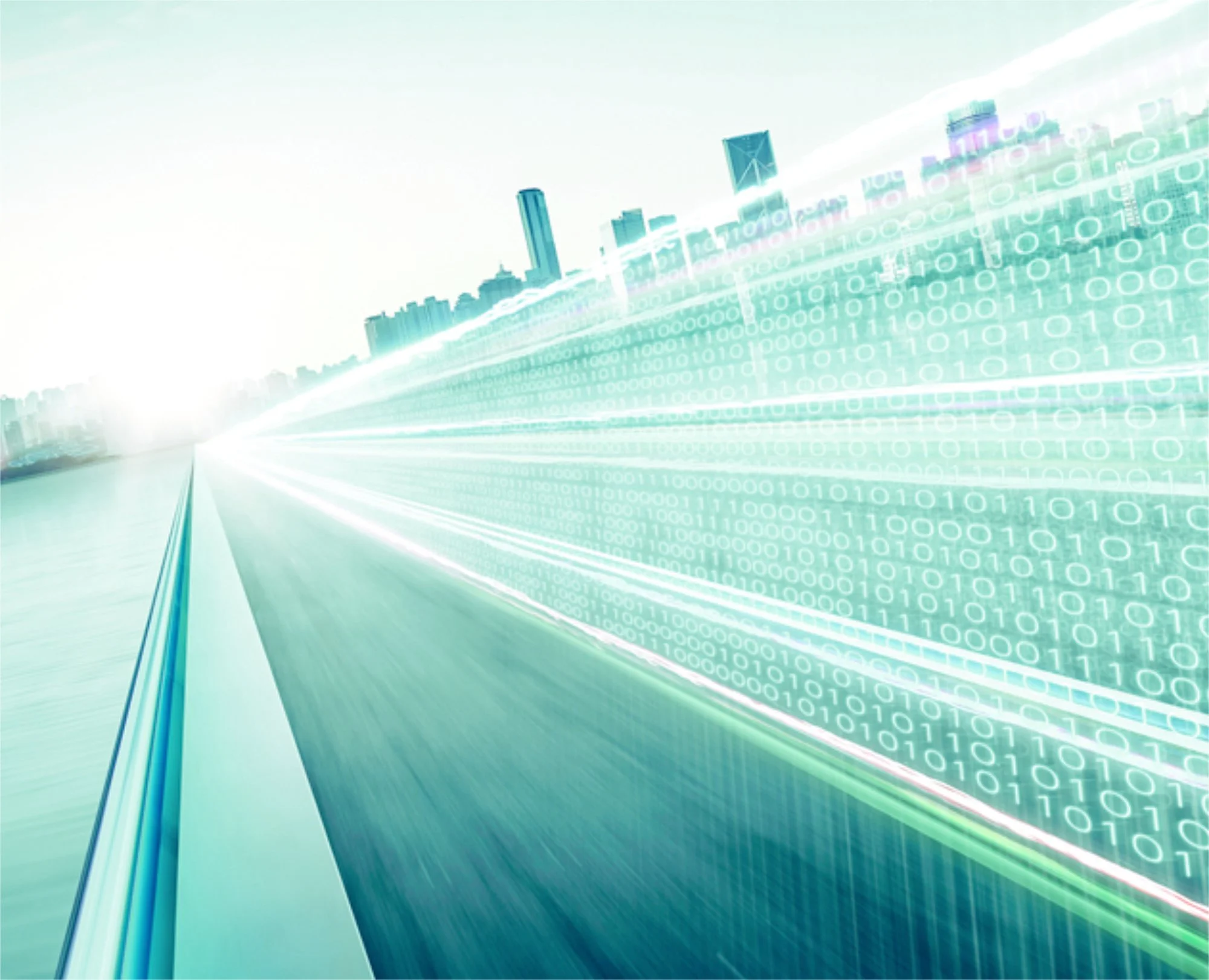 Hayo — Bringing Innovation to Life