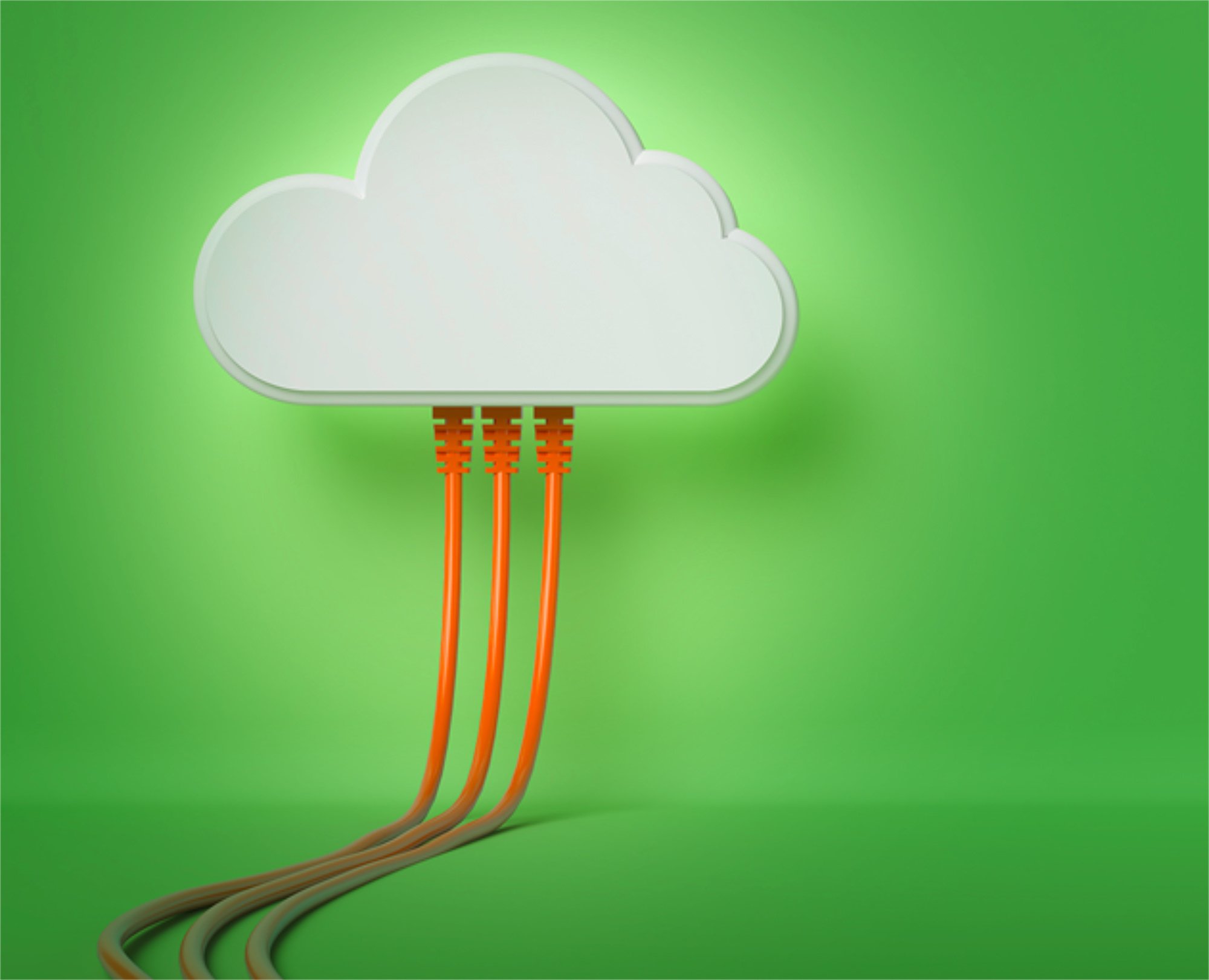 Hayo — Bringing Innovation to Life