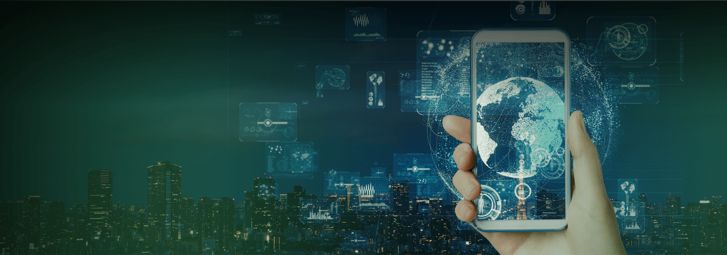 Hayo — Bringing Innovation to Life