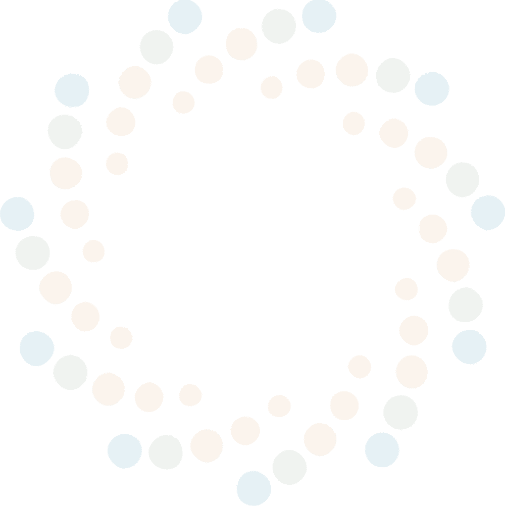Mobile Network Operators — Hayo