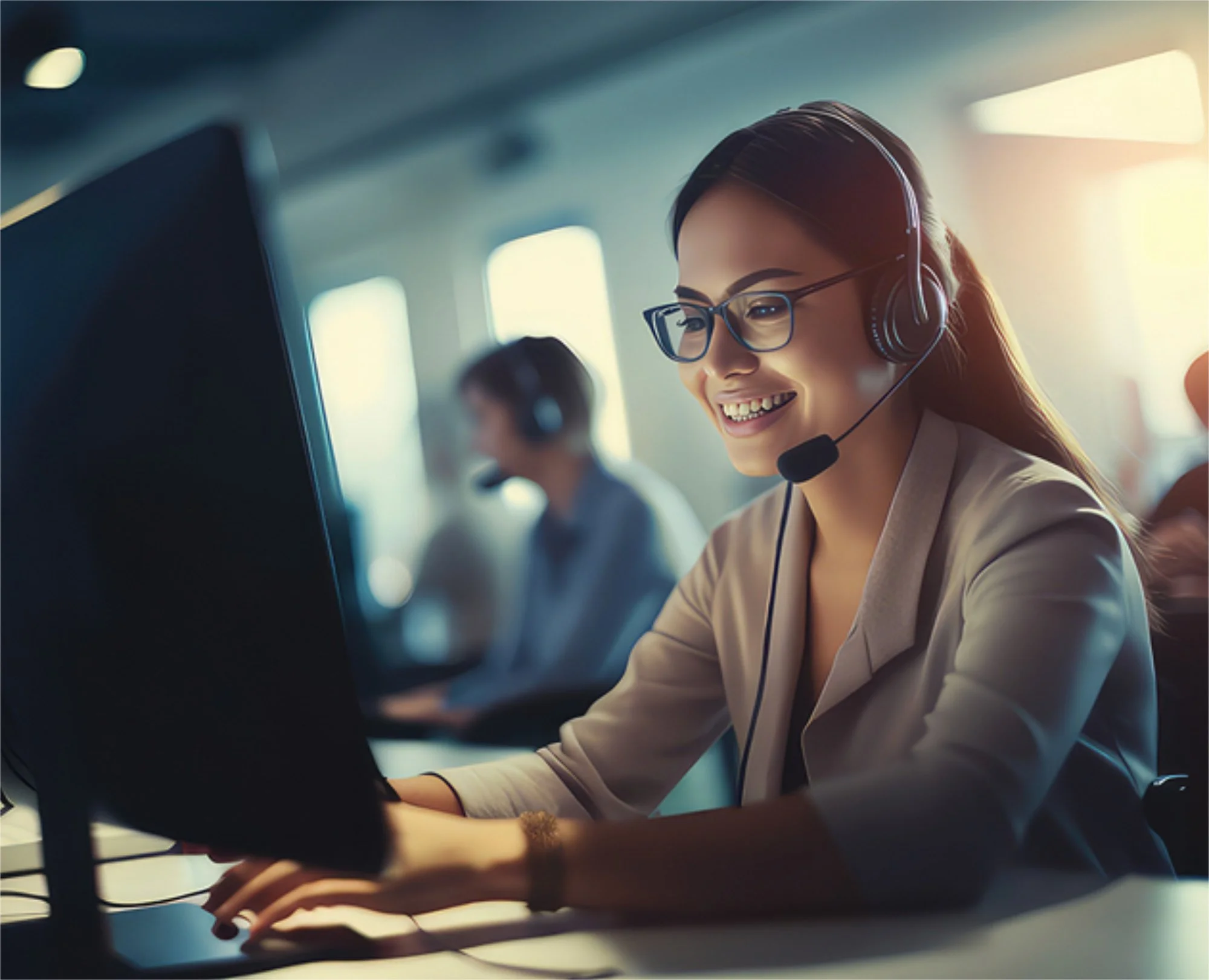 Hayo — Bringing Innovation to Life