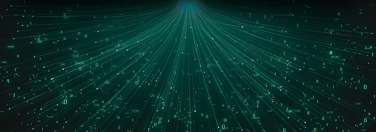 Hayo — Bringing Innovation to Life