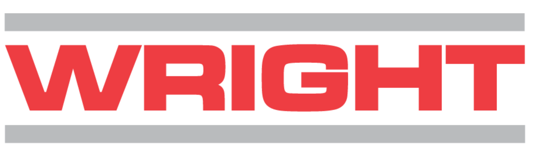Find Your Nearest Wright Office — Wright