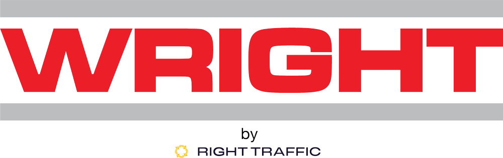 Contact Wright Traffic