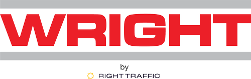 Contact Wright Traffic