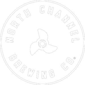 North Channel Brewing Co.