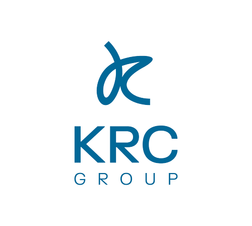KRC Group | Optimize Your Supply Chain Today