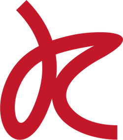 KRC Group | Optimize Your Supply Chain Today