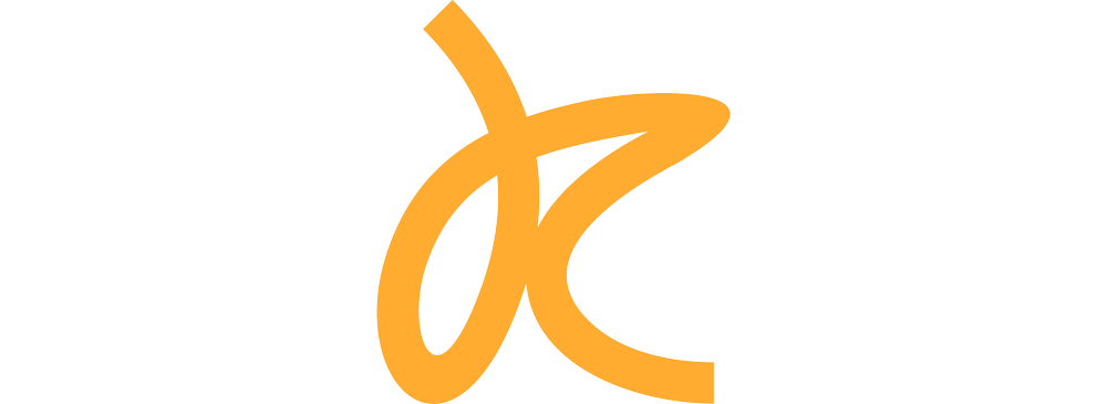 KRC Group | Optimize Your Supply Chain Today