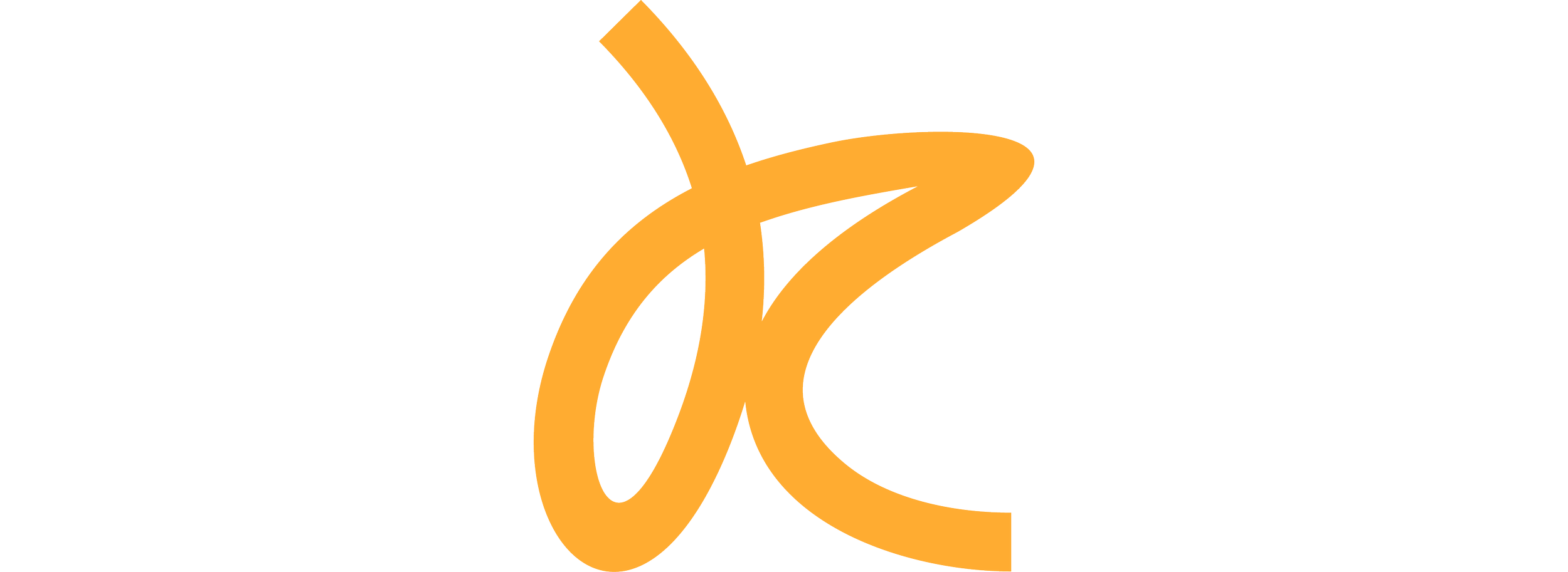 KRC Group | Optimize Your Supply Chain Today