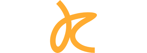 KRC Group | Optimize Your Supply Chain Today