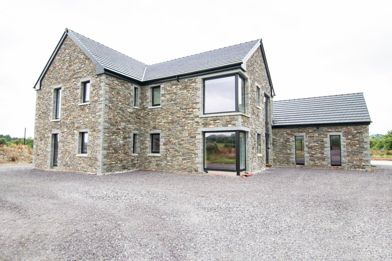Wesco Windows | Quality Windows and Doors