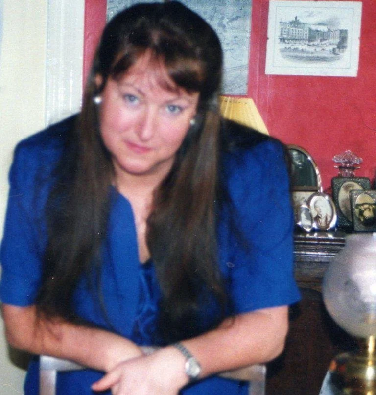 Six Indie Writers of British Small-Town Romance Series — Sharon Booth ...