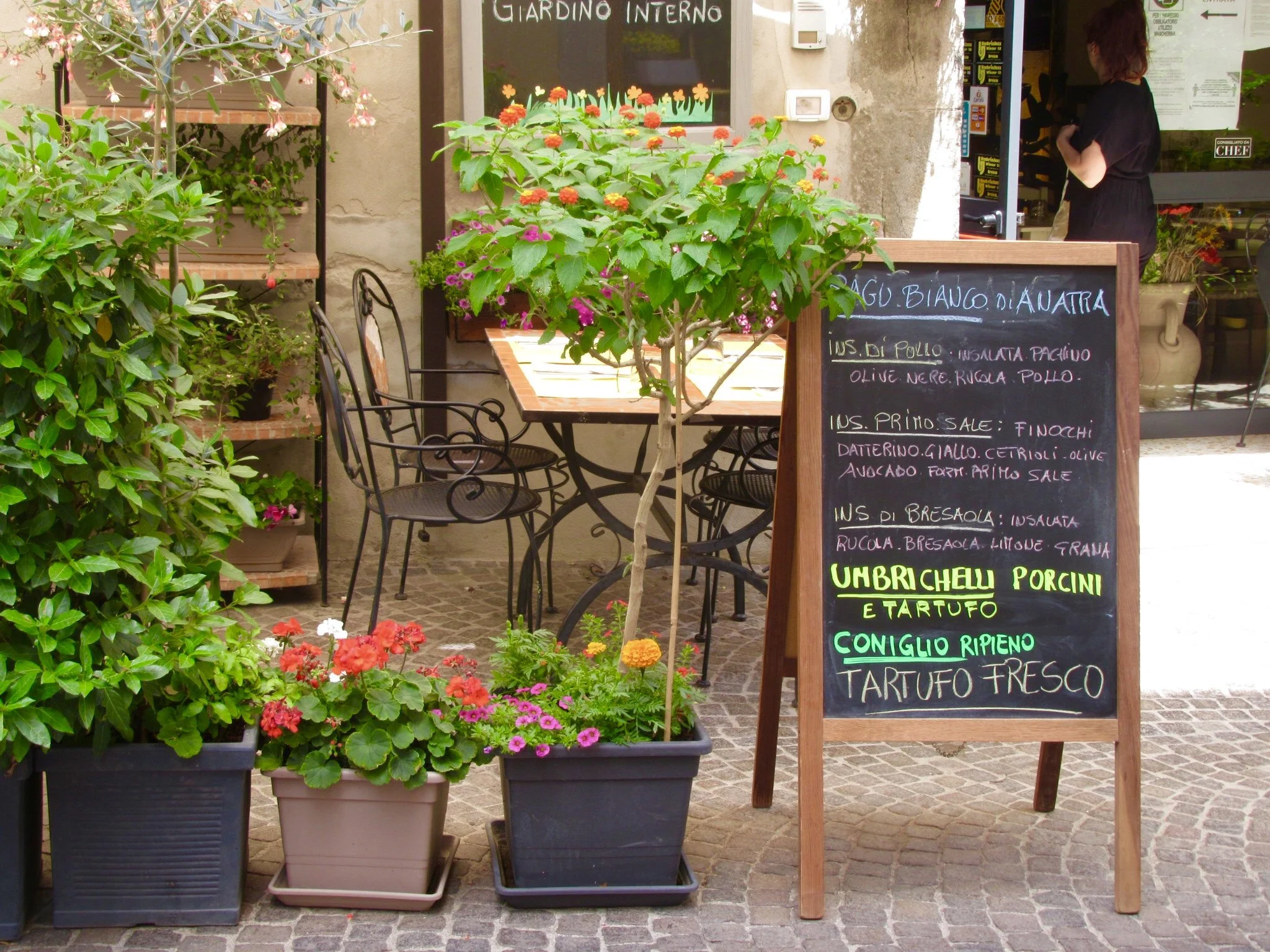 Best Tips to Travel Italy on a Budget — The Bella Boot