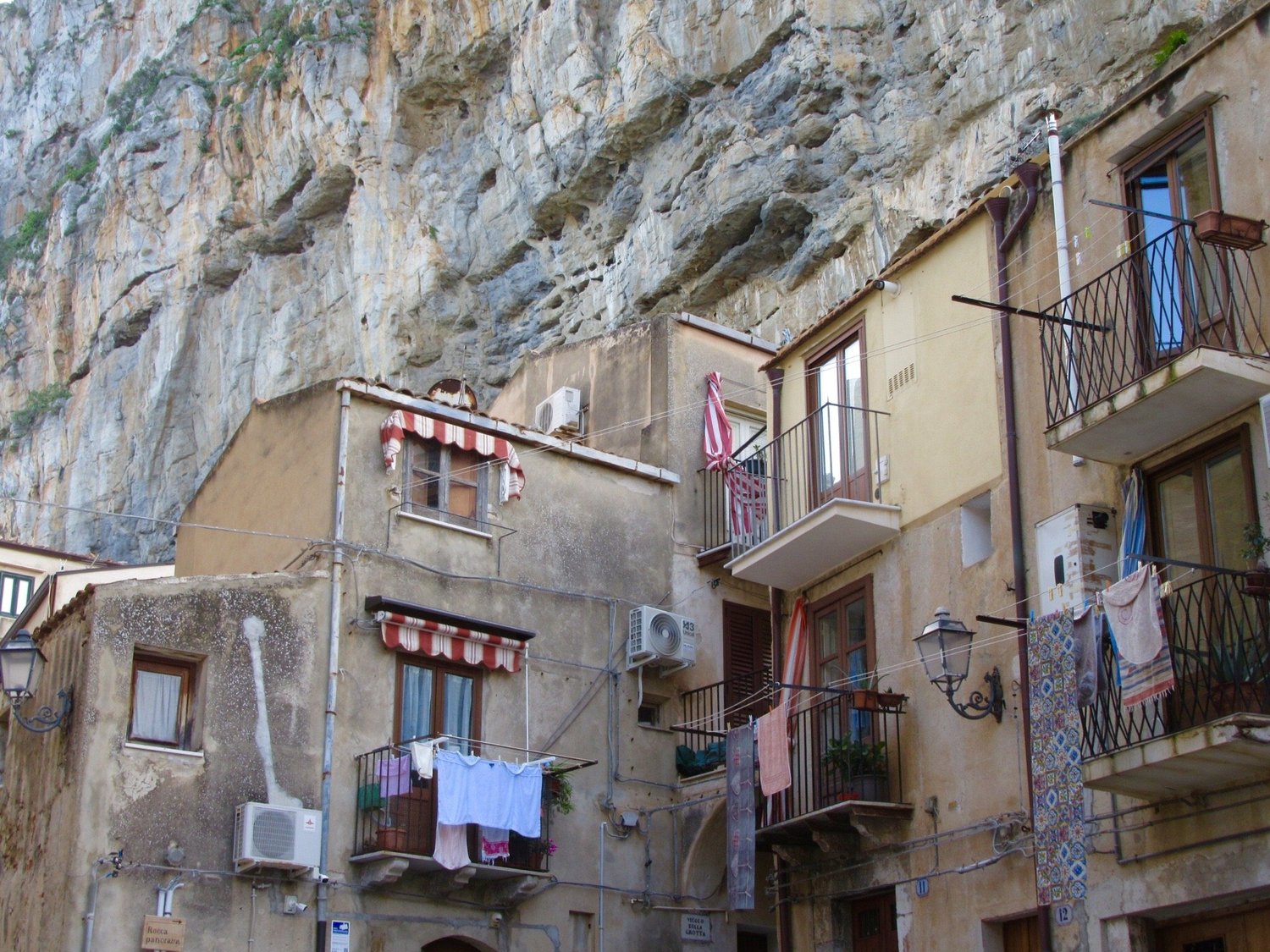 Moving to Sicily: Practical Tips and Lessons Learned — The Bella Boot