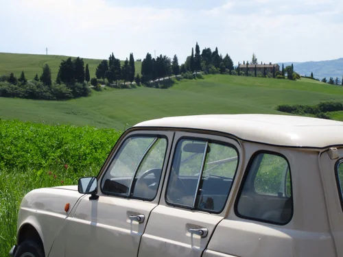The Perfect Itinerary for Your First Trip to Italy — The Bella Boot