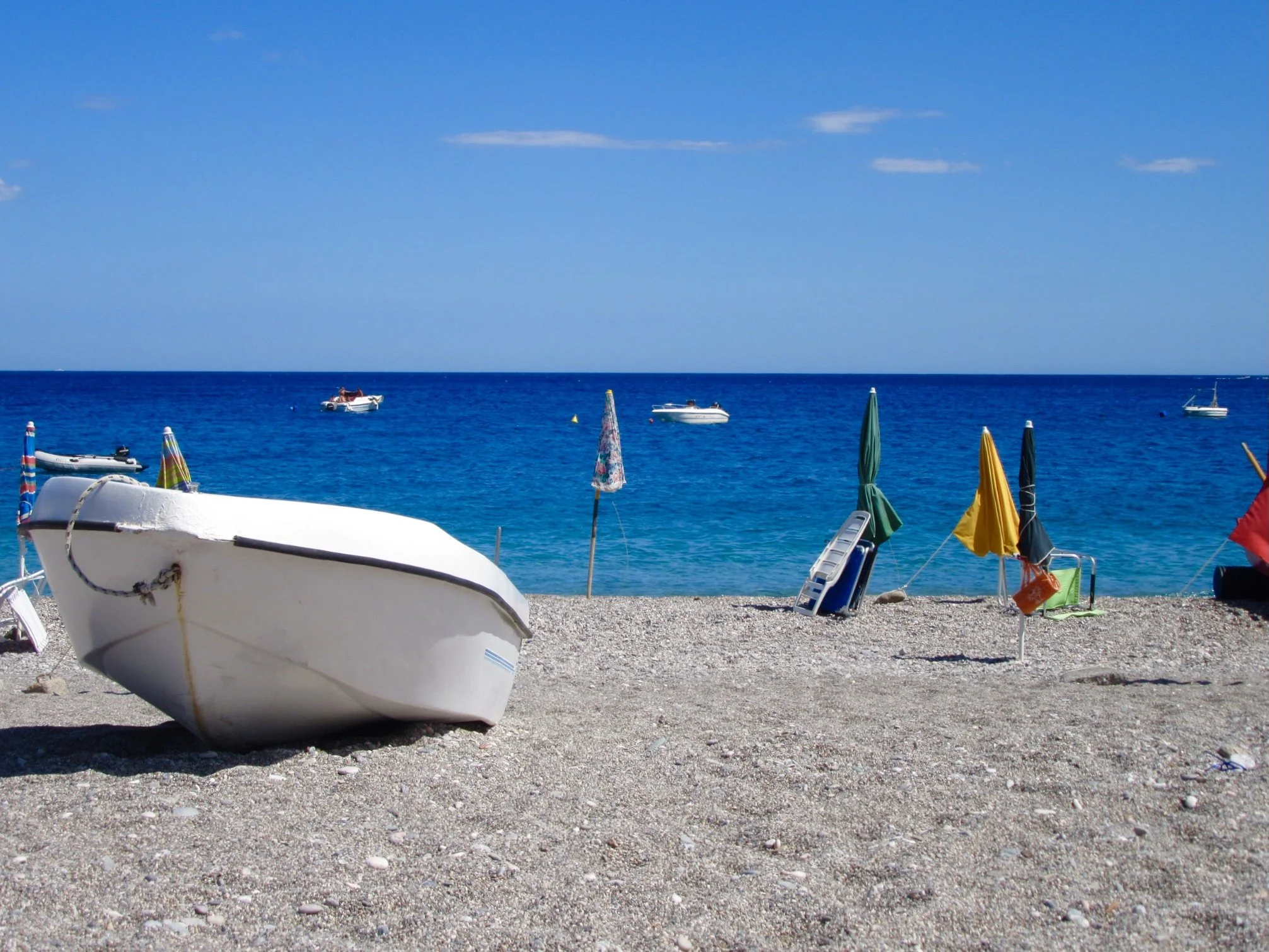 10 Best Day Trips From Catania — The Bella Boot